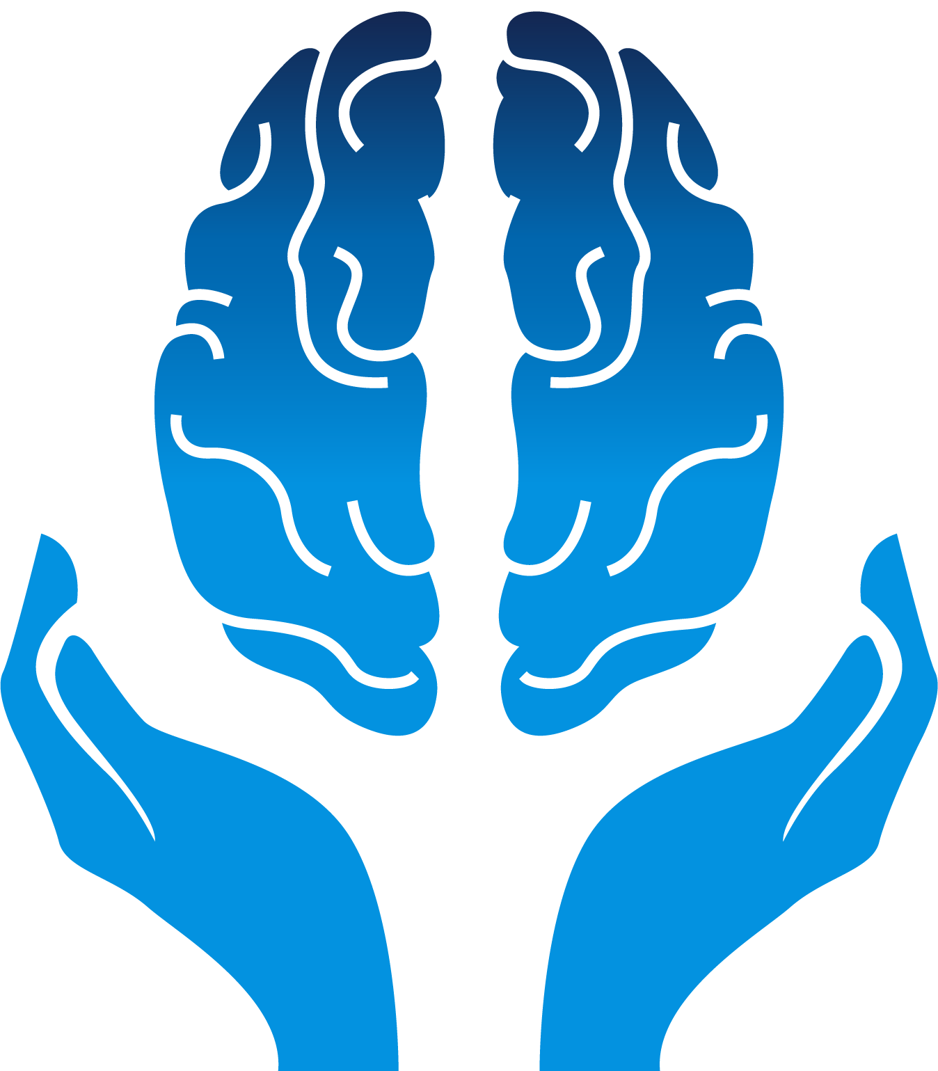 Contact Us – HLDD — Hidden Learning Difficulties & Differences