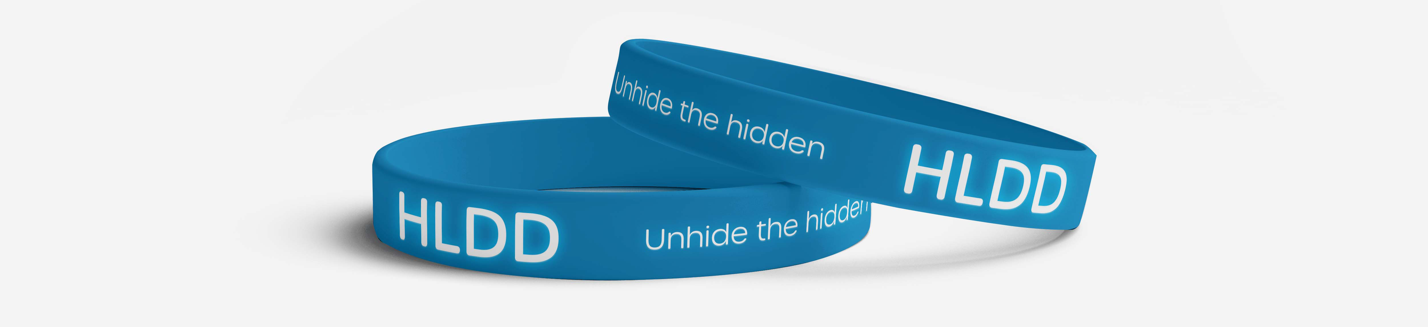 HLDD — Hidden Learning Difficulties & Differences – Unhide the hidden